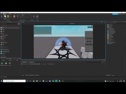 How to read a certain number of characters, document and loop this ...