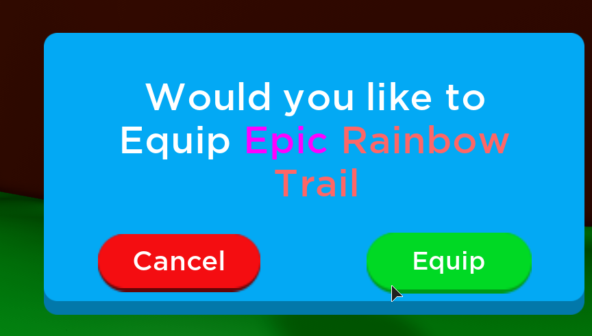 [CLOSED] PhantomHaxxor | Lua Scripter [2 Years Experience] | Portfolio | - Portfolios ...