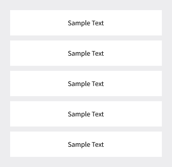 Offset UI positioning after layout (UIPosition) - Engine Features ...
