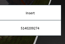 Problems with insert model script - Scripting Support - Developer Forum ...