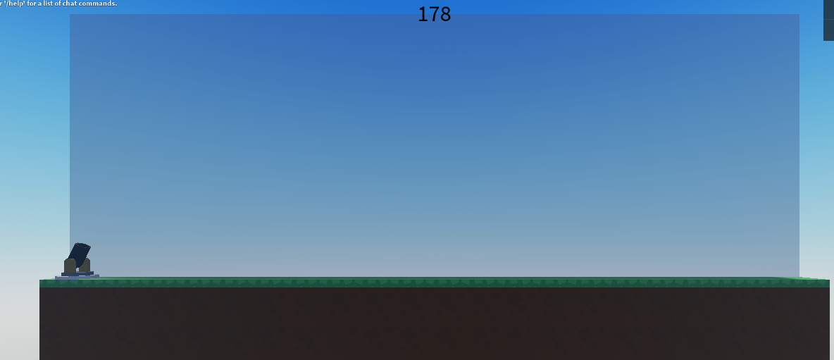Placing a UI on a user's mouse from input began? - Scripting Support ...