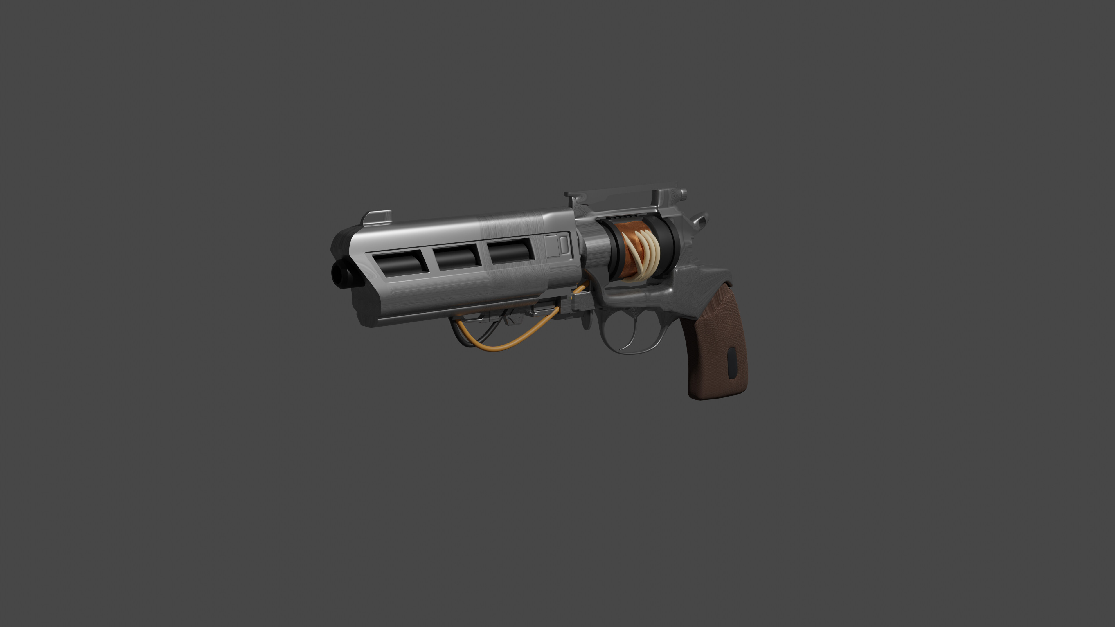 Al3x1c - 3D modeler portfolio - Portfolios - Developer Forum | Roblox