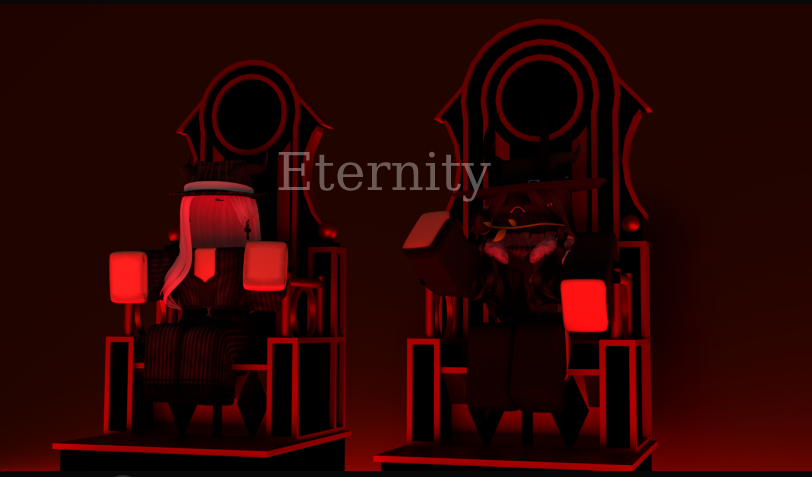 [OPEN] Portfolio: GFX Designer for Hire - Portfolios - Developer Forum ...