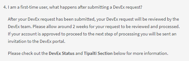 Dev Ex Question - Scripting Support - Developer Forum | Roblox