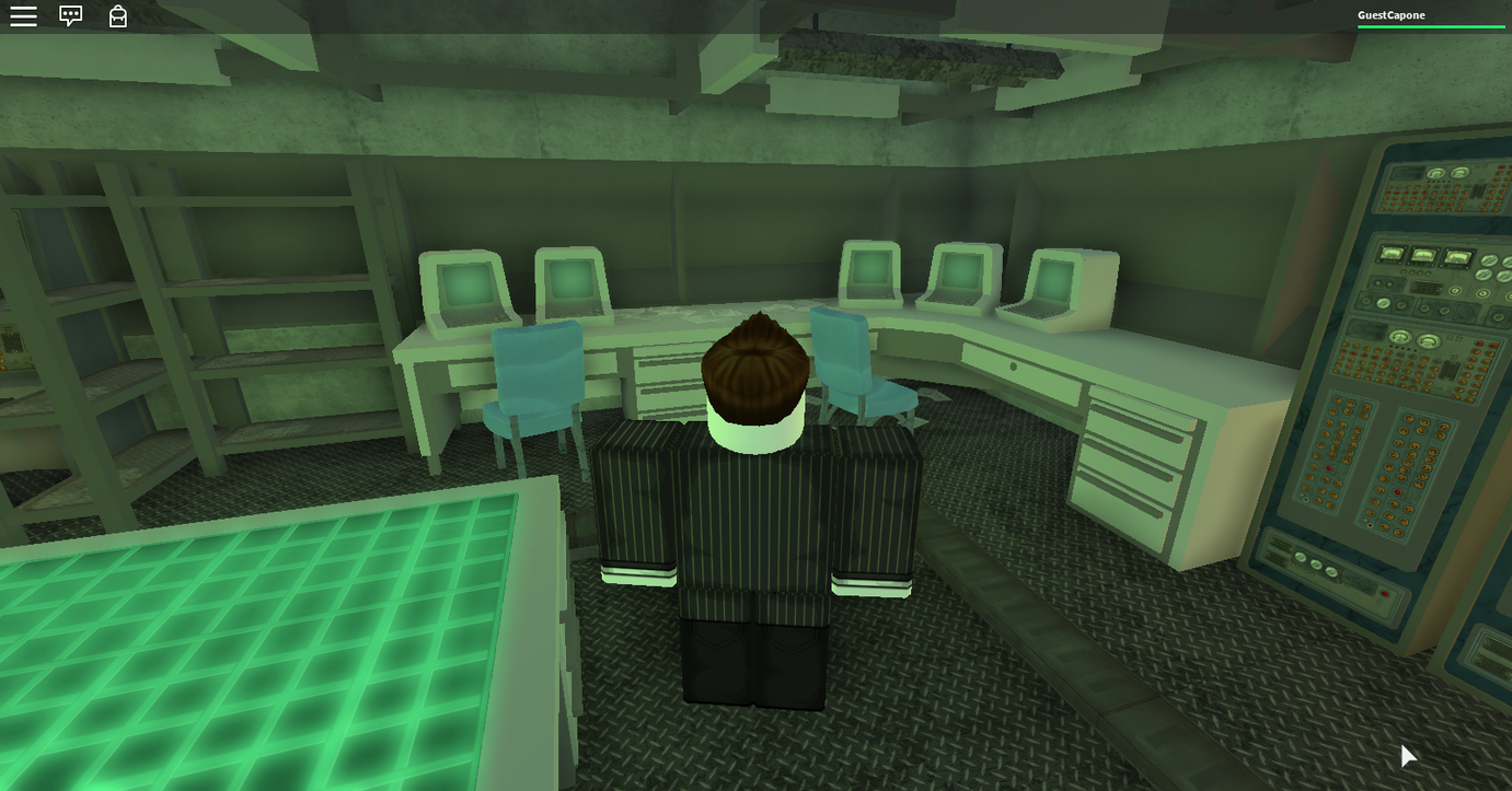 General Automotives (image spammy) - Creations Feedback - Developer ...