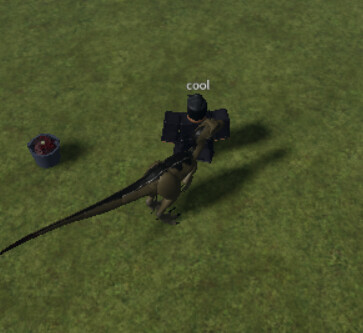 CFrame angling issue using MoveTo - Scripting Support - Developer Forum | Roblox