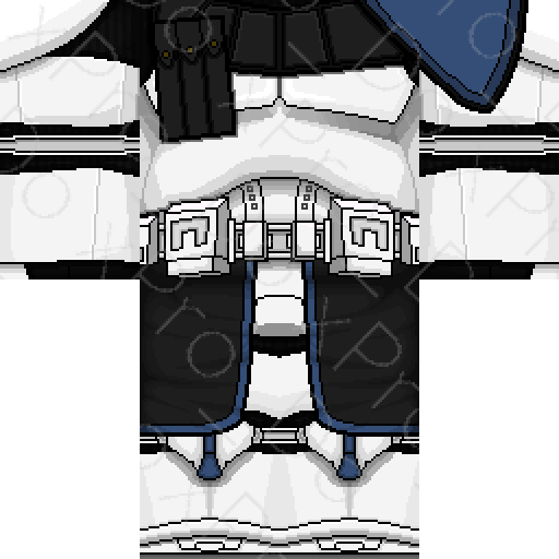 xPro_Do's Porfolio - Portfolios - Developer Forum | Roblox