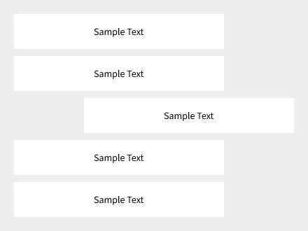 Offset UI positioning after layout (UIPosition) - Engine Features ...