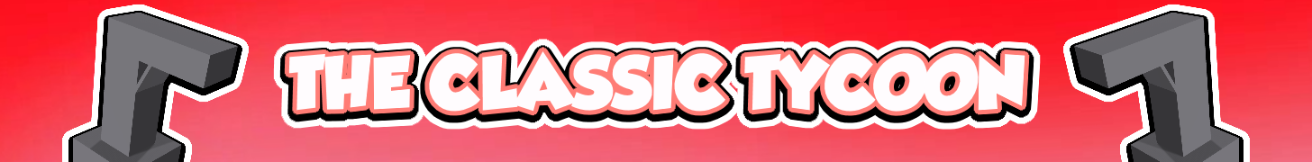 [FOR HIRE] Cheap Graphic Designer - Portfolios - Developer Forum | Roblox