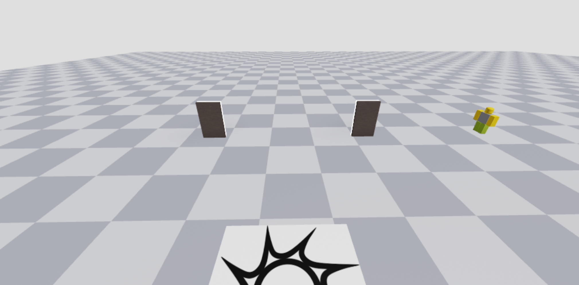 How to get only one child from i, v in pairs()? - Scripting Support ...