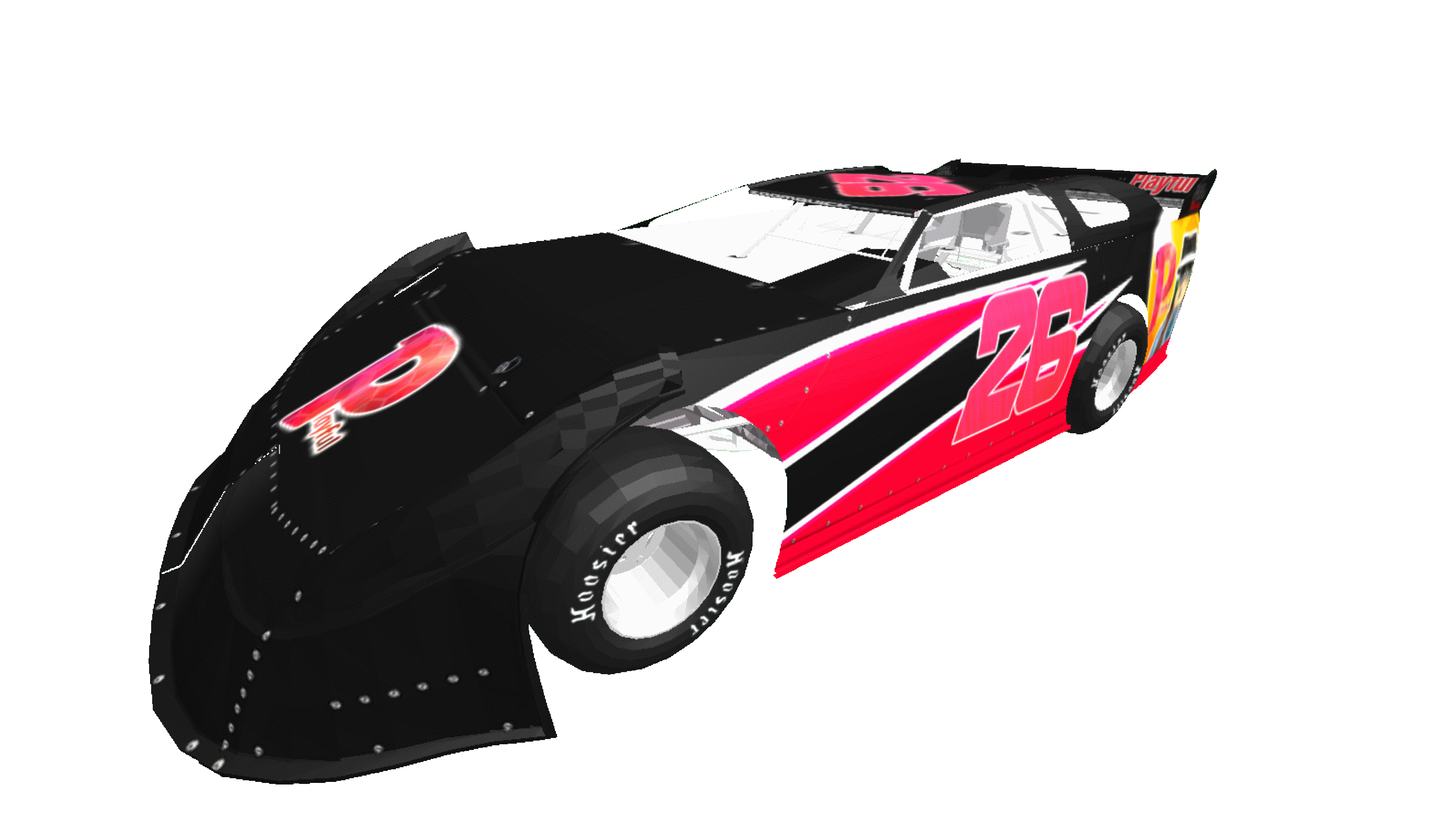 I Need Your Logos (Racing Game) - Recruitment - Developer Forum | Roblox