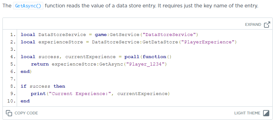 HTTP 403 forbidden - API Services and HTTP Service are enabled ...