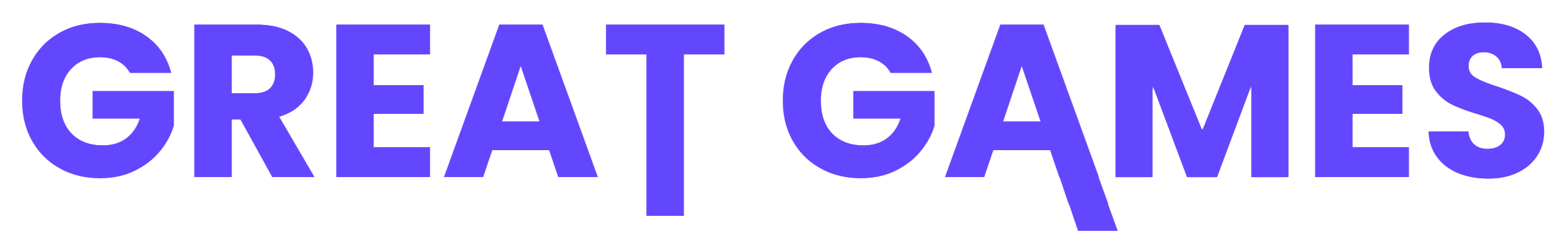 Coin Simulator Updates - Bulletin Board - Developer Forum | Roblox