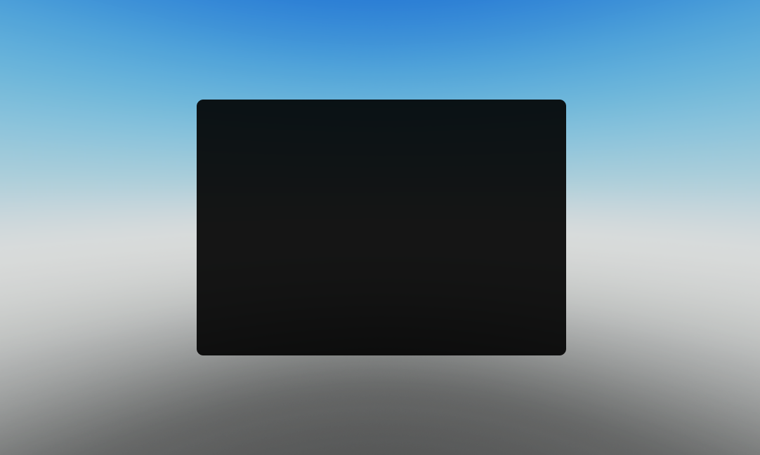 How To Make Simple & Modern UI - Community Tutorials - DevForum | Roblox