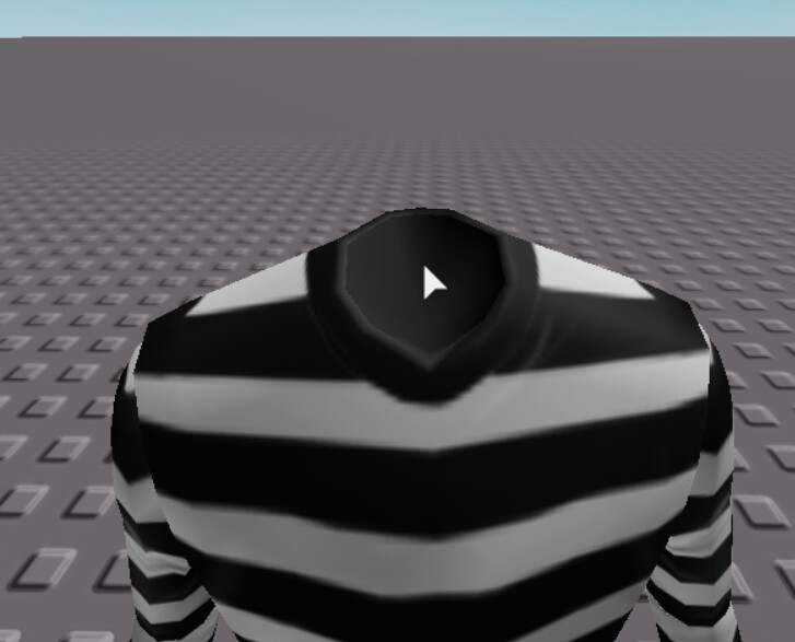 First person camera rotating - Scripting Support - Developer Forum | Roblox