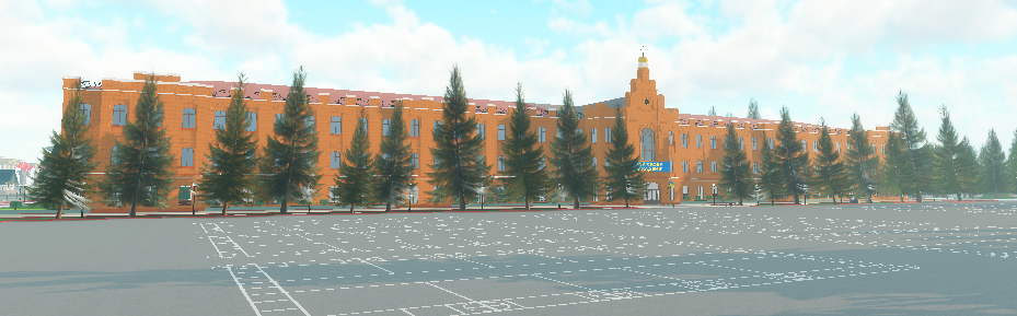 [hiring more developers!] blueprint studios - Recruitment - Developer ...