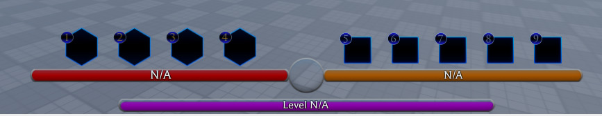 UI Scaling&Positioning Issues - Art Design Support - Developer Forum | Roblox