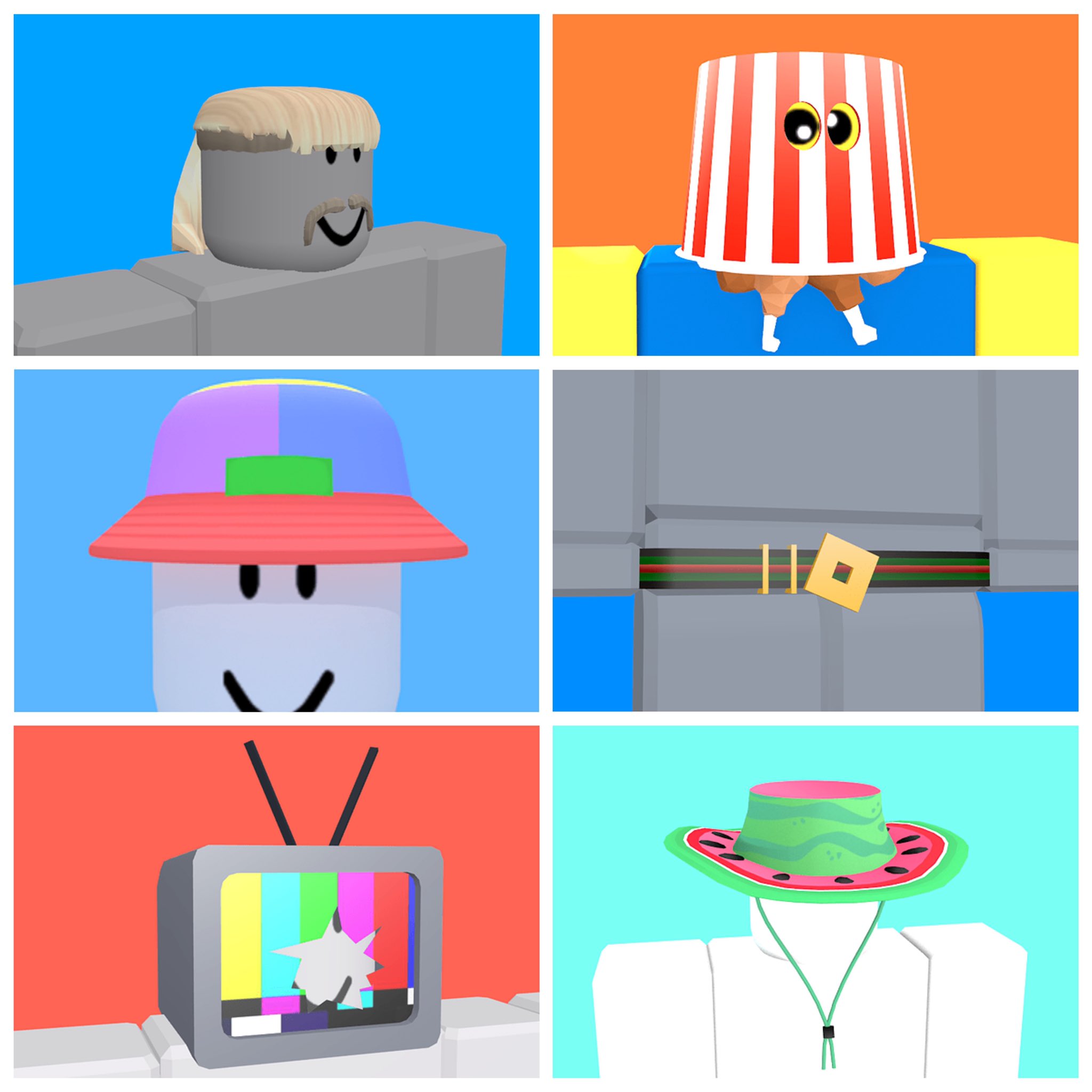 [UGC Portfolio] Natalie_Clabo's UGC Portfolio - Portfolios - Developer ...