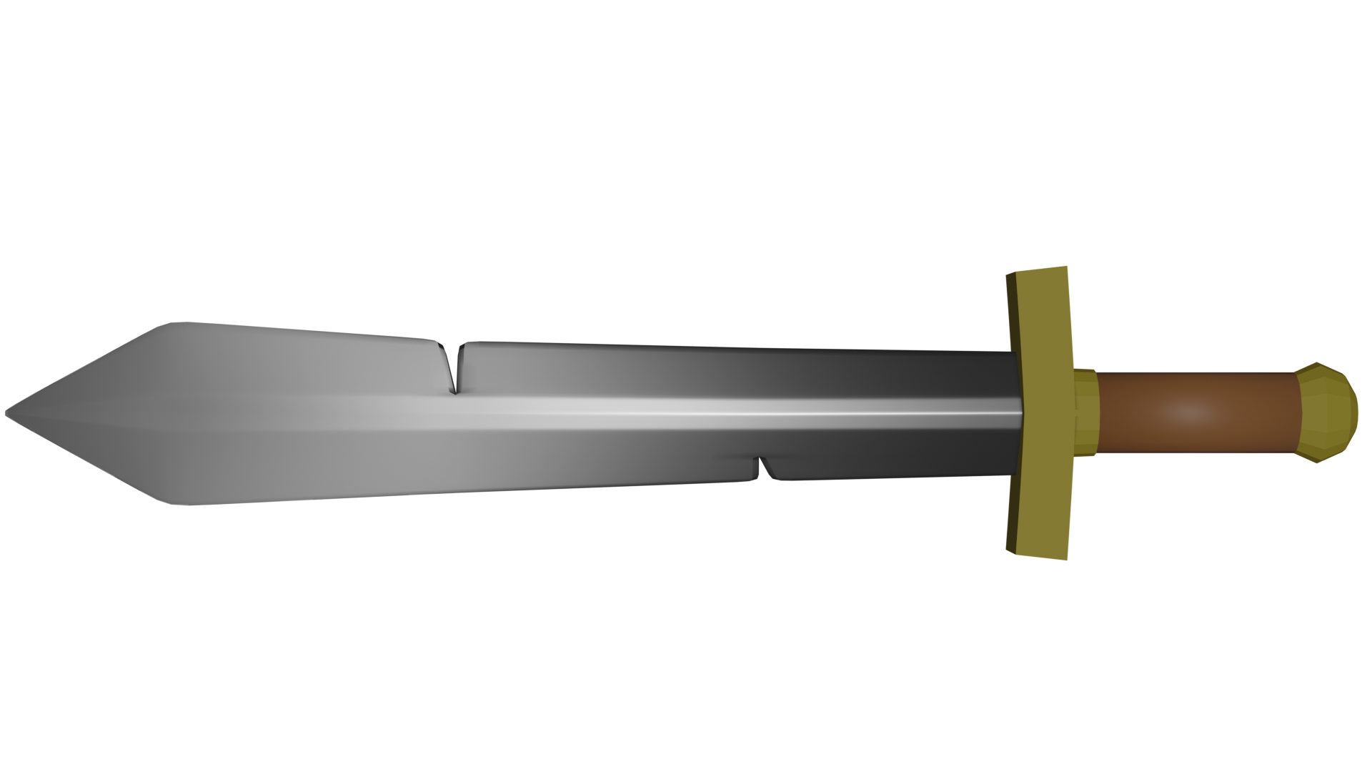 Wqund | 3D Artist / Animator - Portfolios - Developer Forum | Roblox