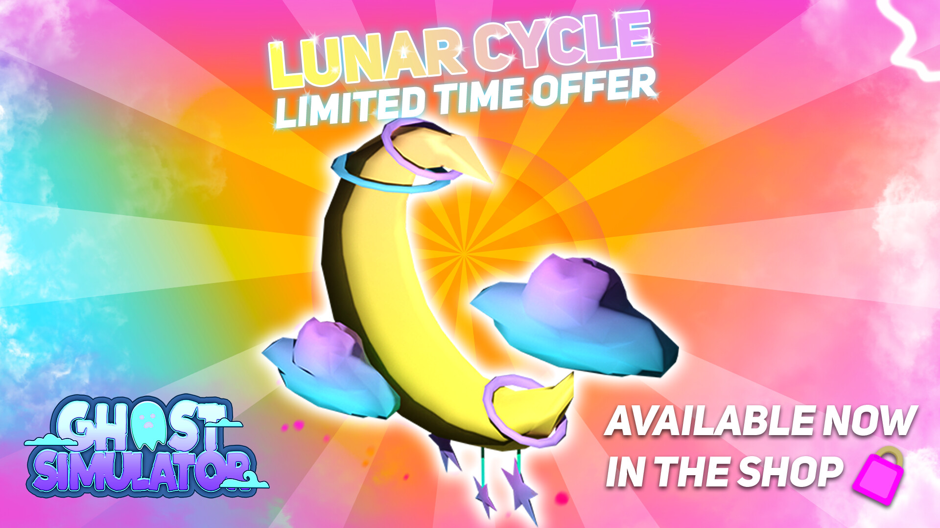 [OPEN] Royal - Graphical Artist Portfolio - Portfolios - Developer ...