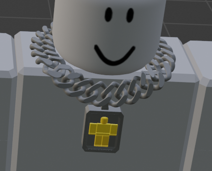 Astroo's Portfolio | Builder, 3D Modeler, UI Designer & Graphic ...