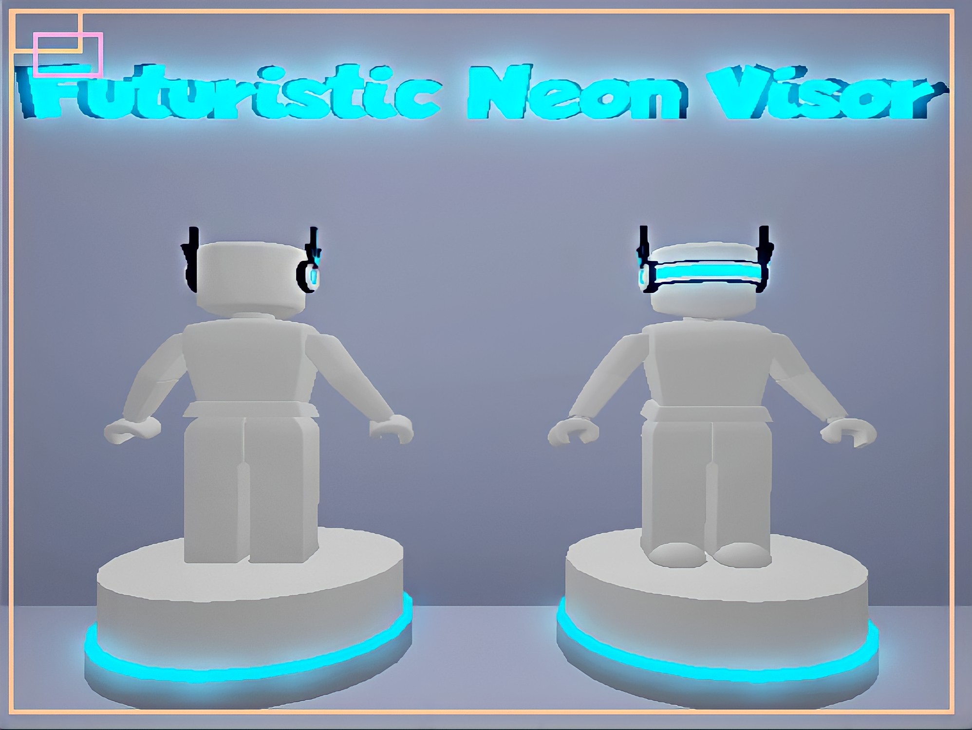 [UGC Portfolio] iMariyx's UGC Portfolio - Portfolios - Developer Forum ...