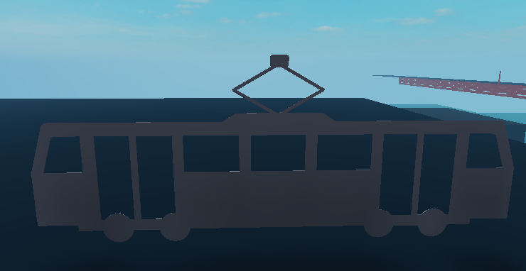 How to start with designing builds? - Building Support - Developer ...