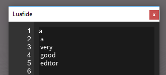 Lines after the first in a multiline textbox are indented by a space ...