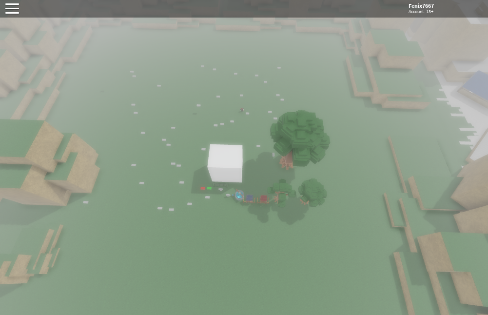 How I could make a item spawner without setting the positions? - Scripting Support - Developer ...