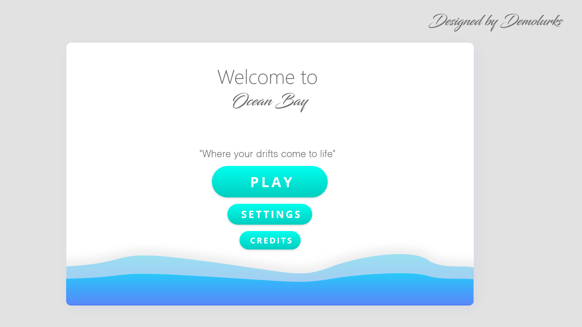 A guide to understanding colours (gradients) - Community Tutorials ...