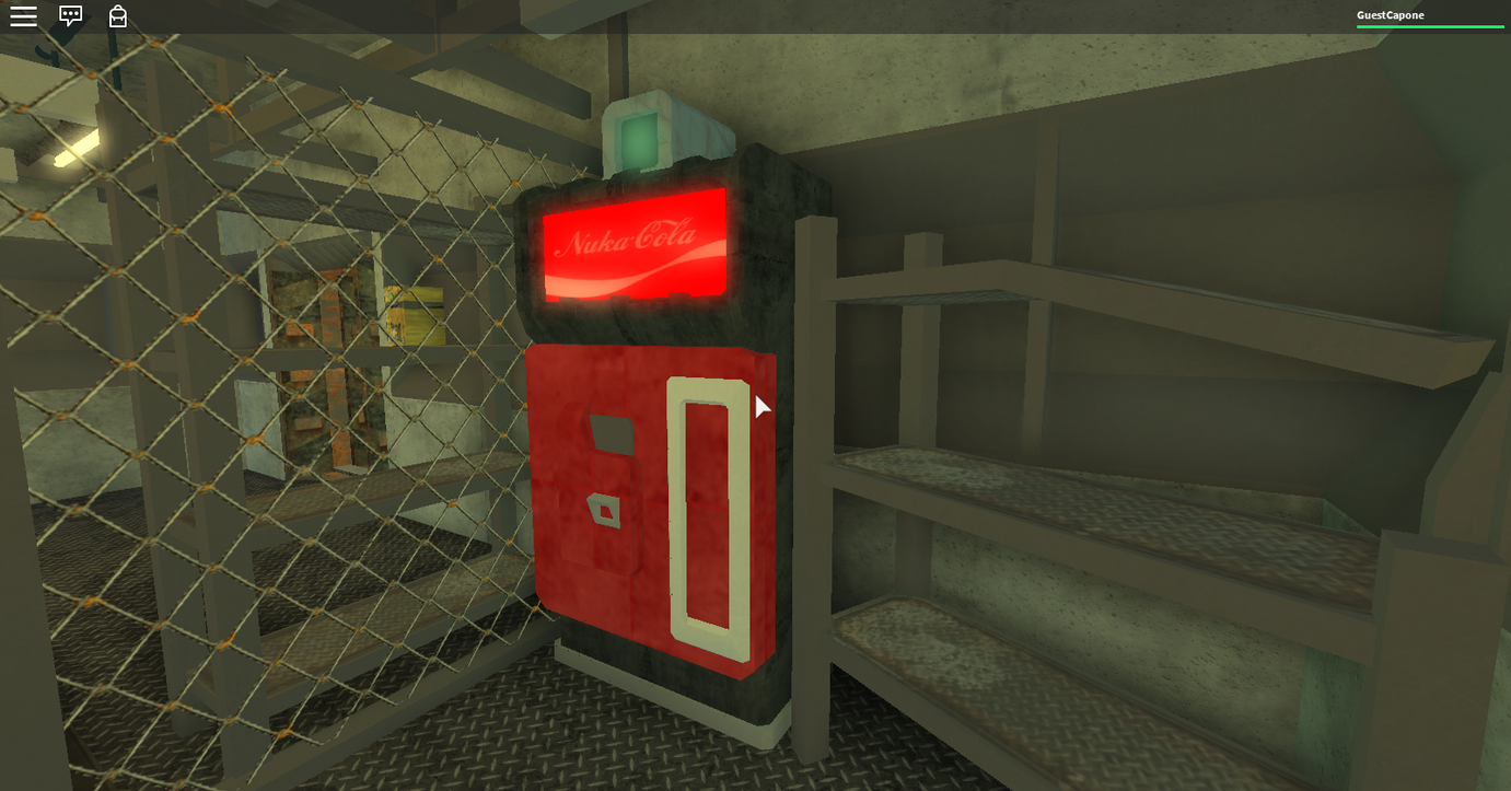 General Automotives (image spammy) - Creations Feedback - Developer ...