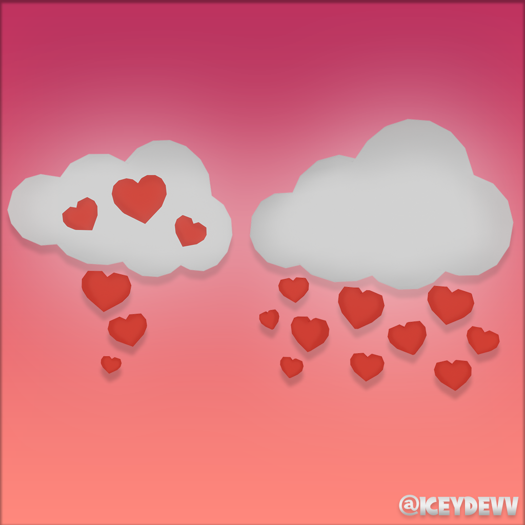 [UGC Portfolio] IceyDevv's UGC Portfolio - Portfolios - Developer Forum | Roblox