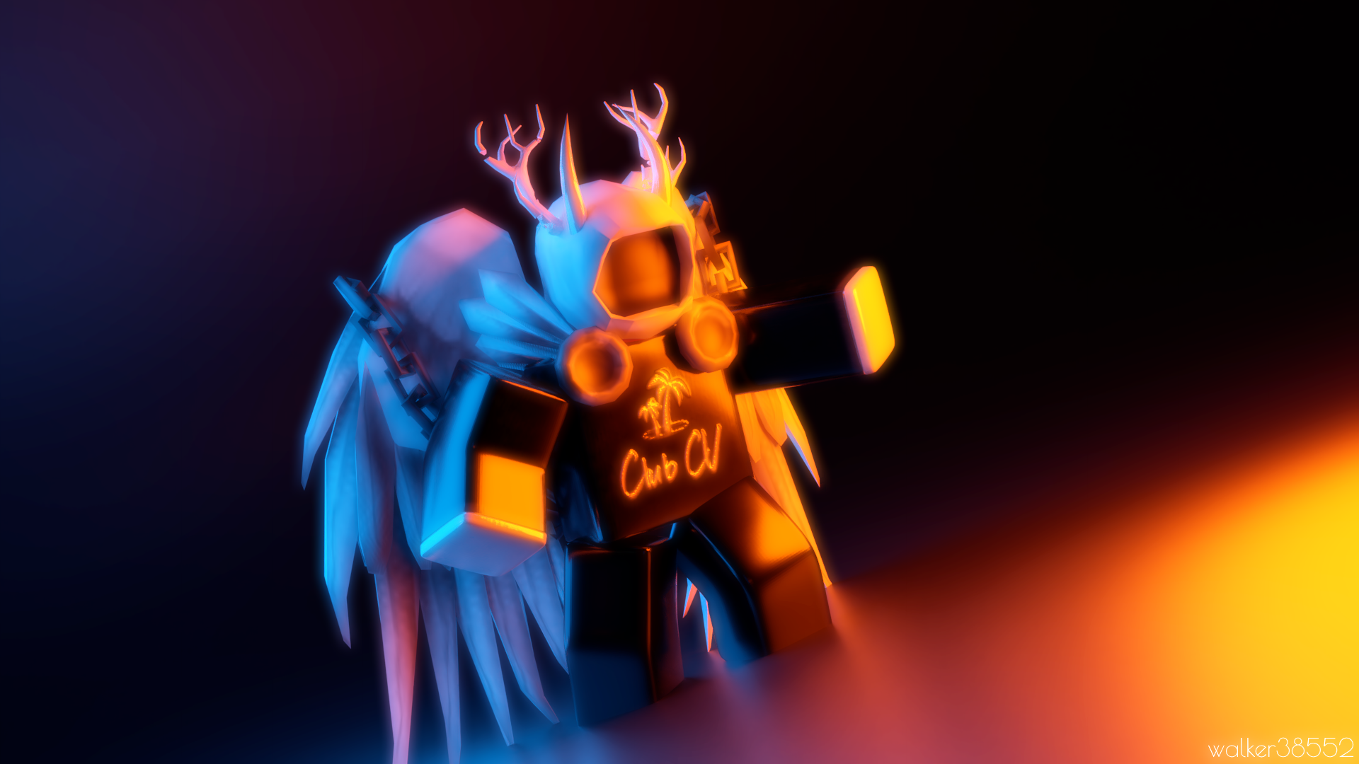 [Open] Builder for hire! - Portfolios - Developer Forum | Roblox