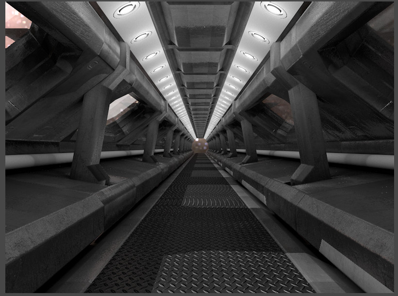 XLR - Check out my art! - Creations Feedback - Developer Forum | Roblox