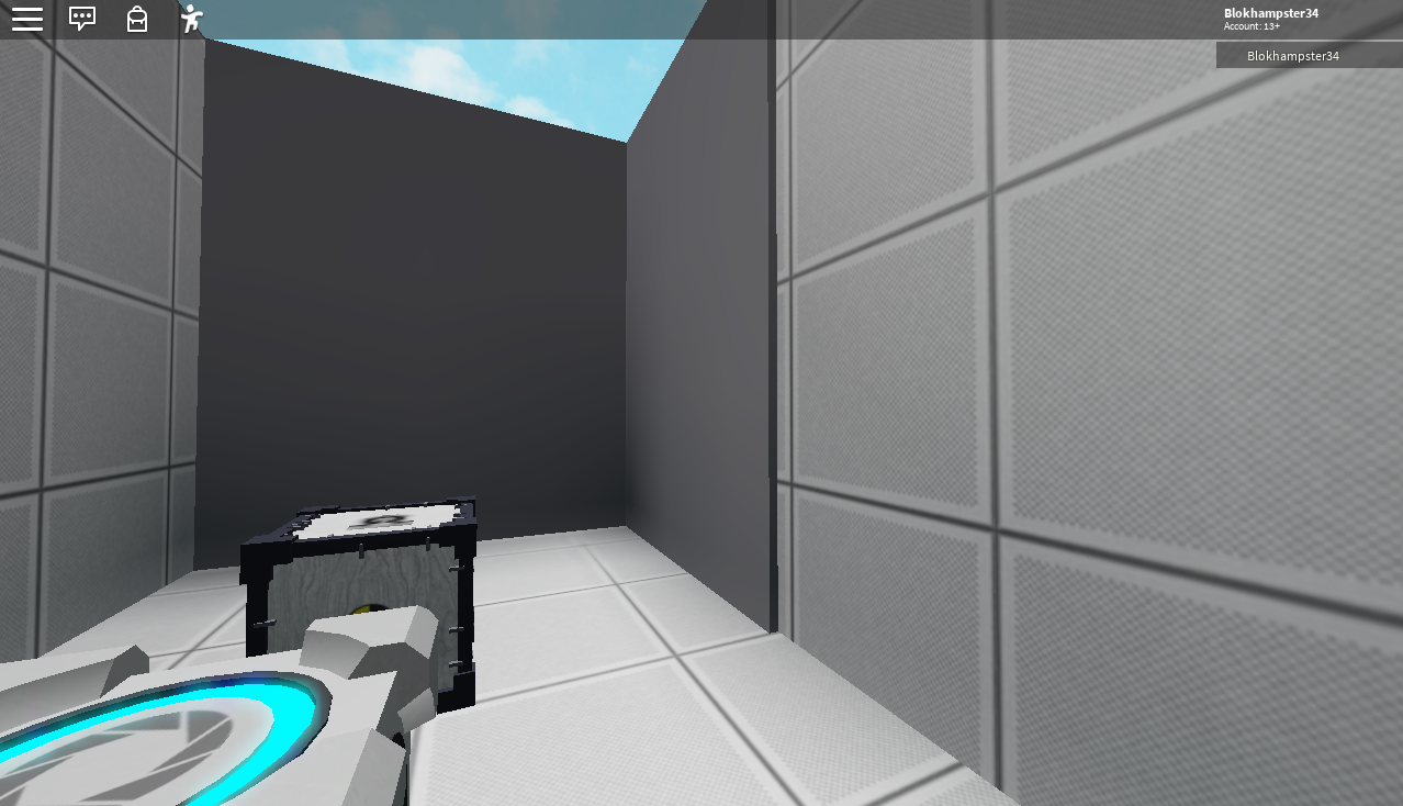 Get parts in front of another part? - Scripting Support - DevForum | Roblox