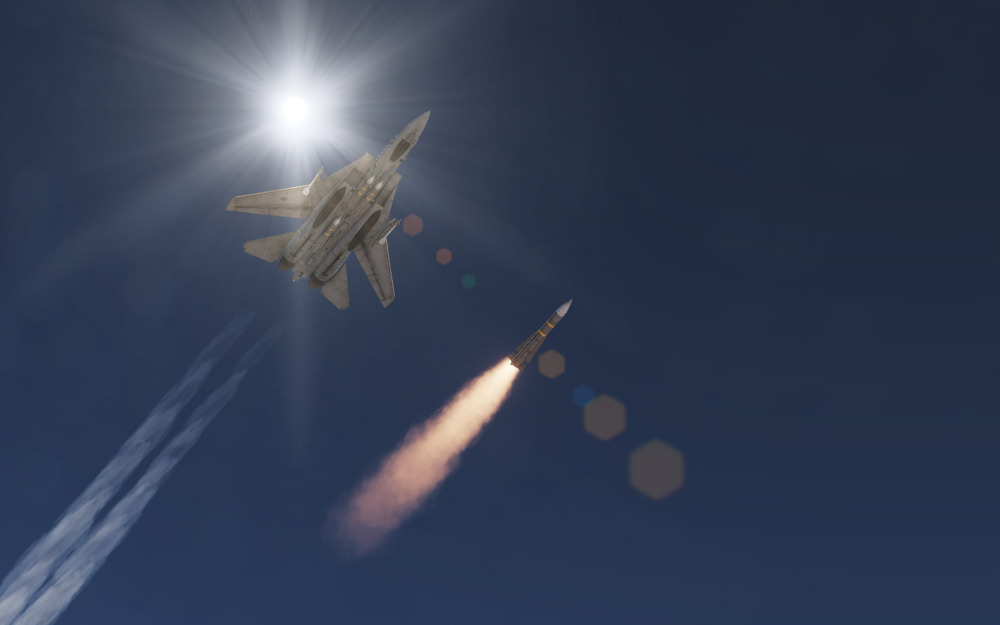 Scripted particles? - Scripting Support - Developer Forum | Roblox