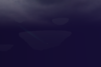 IgnoreAtmosphere property for beams and particle emitters - Engine ...