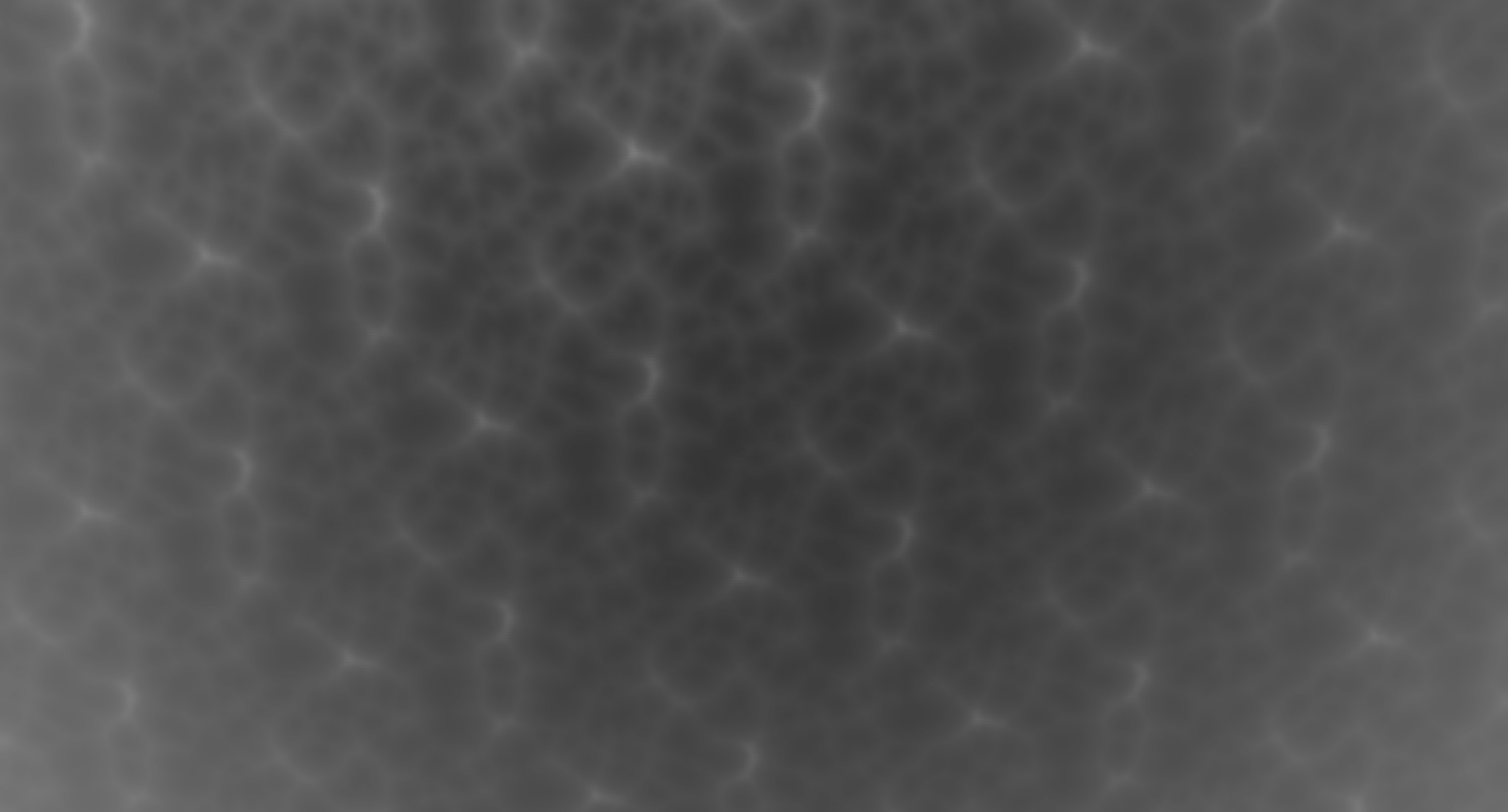 Dynamic Skies Are Getting Cloudy - Announcements - Developer Forum | Roblox