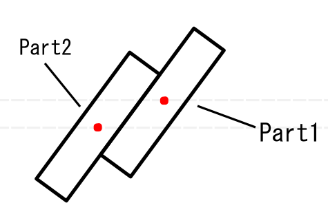 Any easier ways to get ray result with FastCast module? Or to return ...