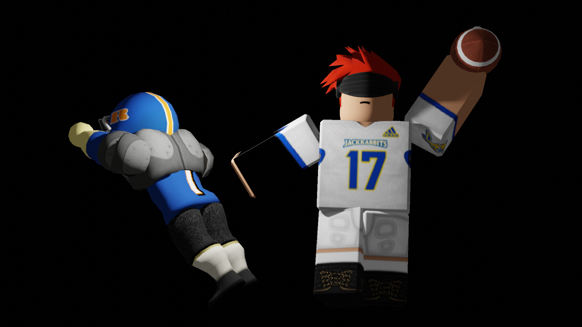 Character Renders [10 Robux] - Portfolios - Developer Forum | Roblox