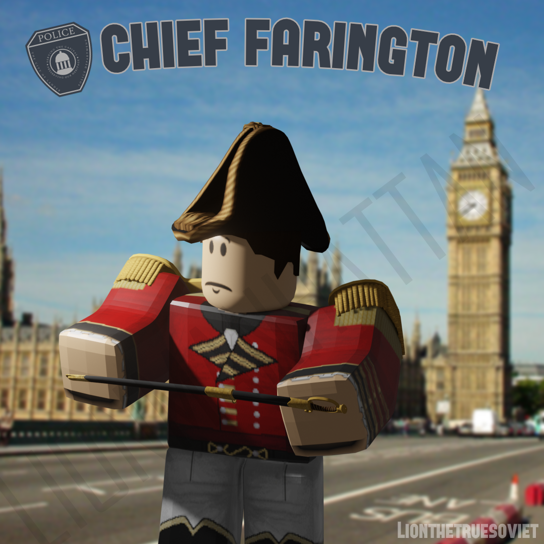 [COMMS CLOSED] LionManhattan | Programmer, Builder, GFX/Logo Designer ...