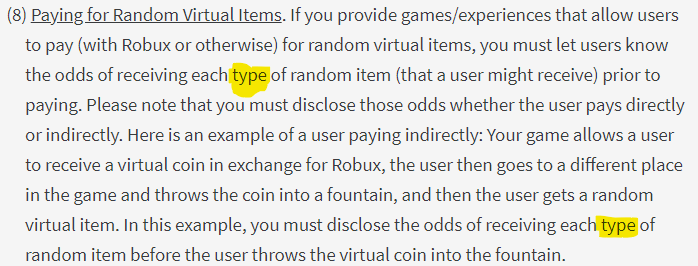 Am I doing everything correctly? - Game Design Support - Developer ...