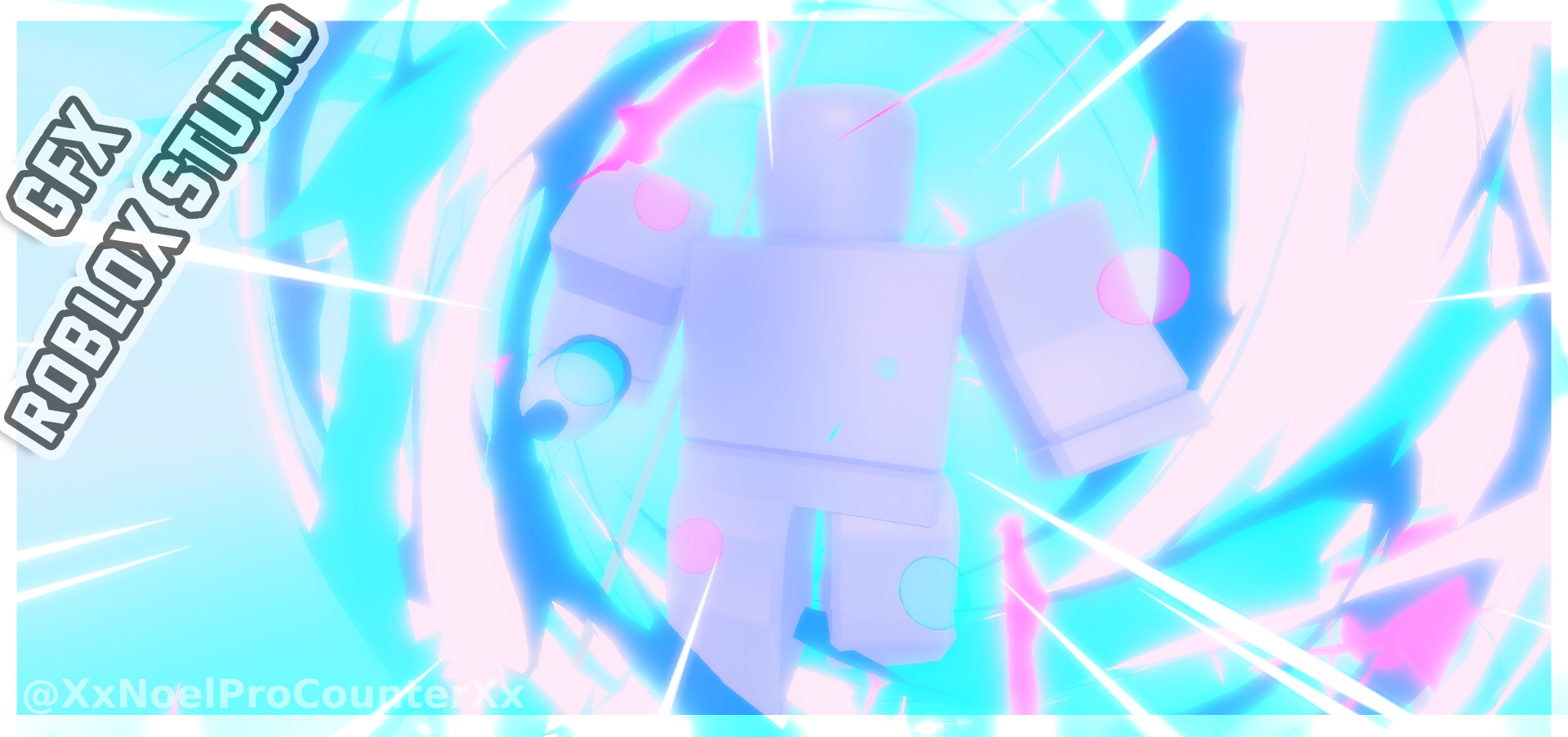 My first gfx done in roblox studio - Creations Feedback - Developer ...