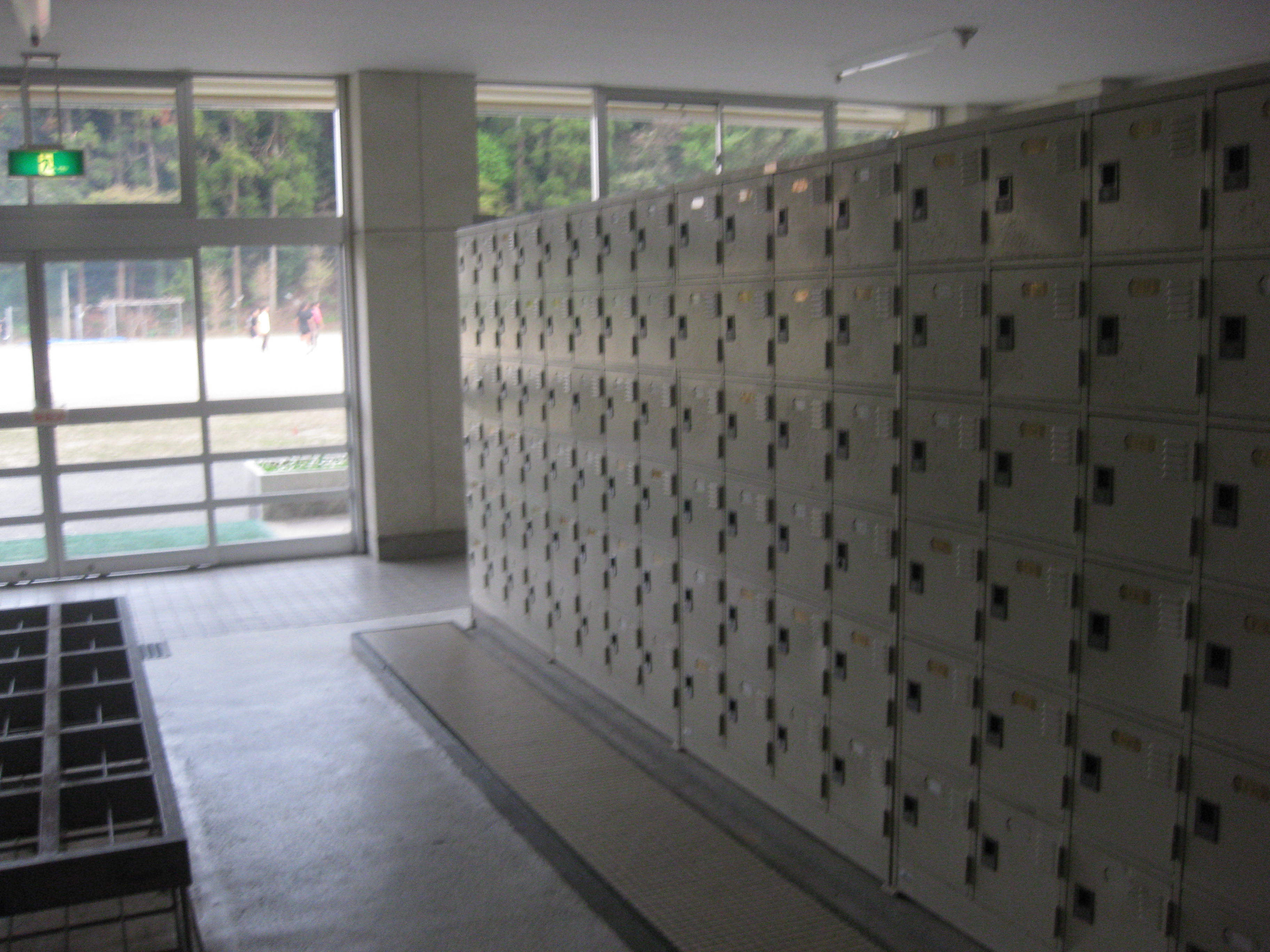 Feedback on school? - Creations Feedback - Developer Forum | Roblox