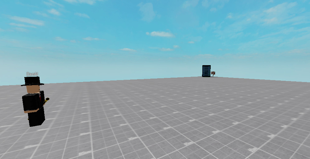 Open Sourced Maps, Games, and Assets | Dan_foodz Open-Sourced List ...