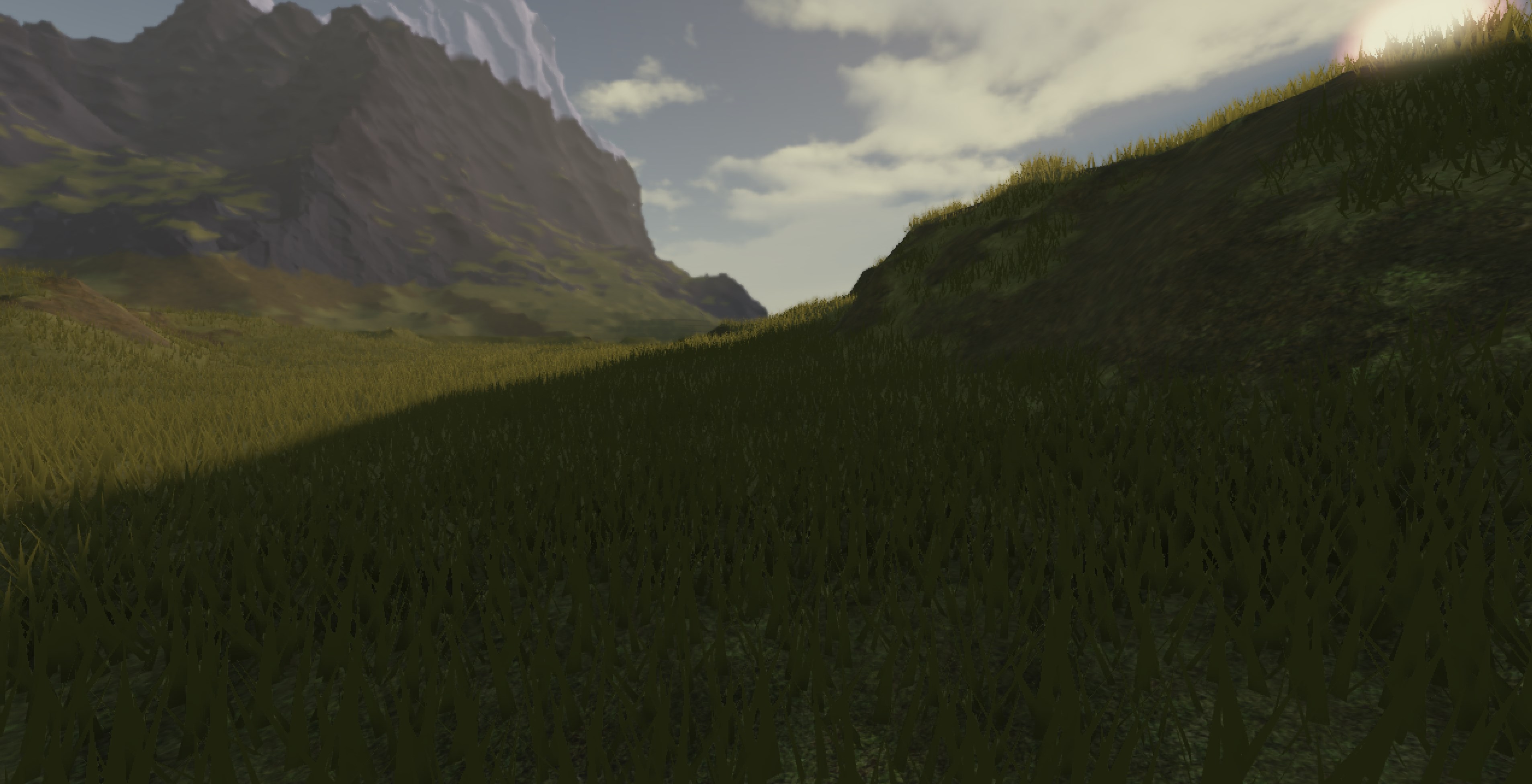 A Surplus Of Open-Sourced Terrain Maps - Community Resources ...