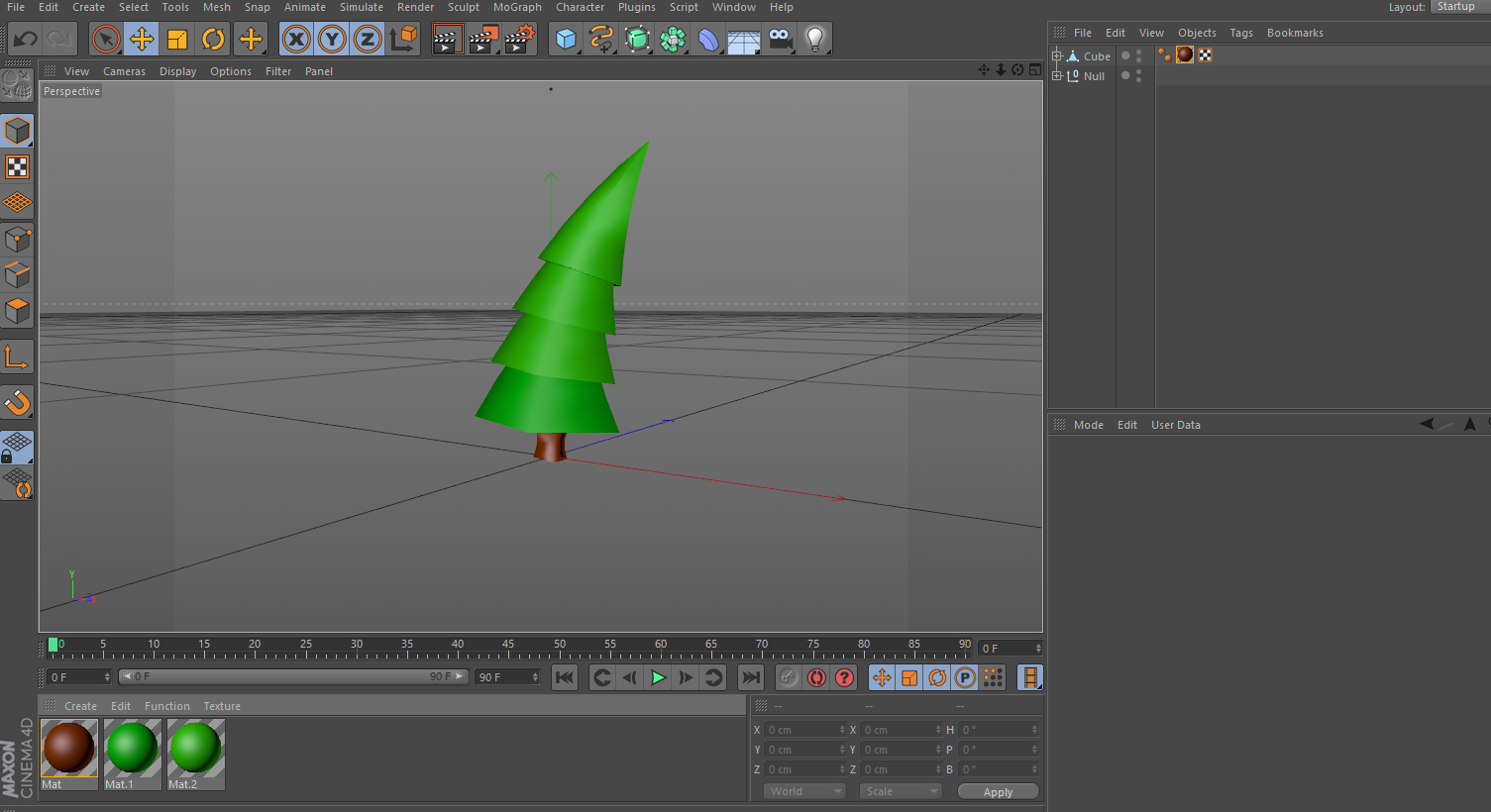 Cinema4d models import to ROBLOX with TEXTURES - Building Support ...