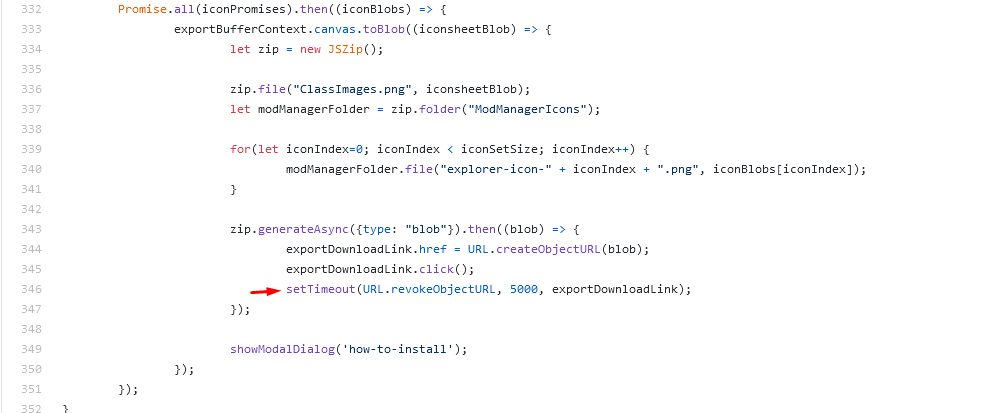 Vanilla 3 - The pragmatic icon set for Roblox Studio - Page 7 ...