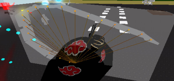 Custom Rig Not Playing Animation Scripting Support Developer Forum Roblox