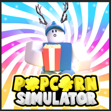 Feedback on an epic simulator icon and a profile picture - Art Design ...